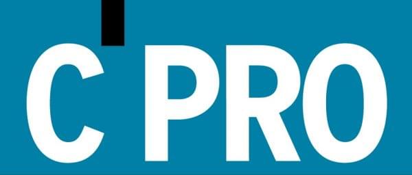 Contactez nous - Ededoc